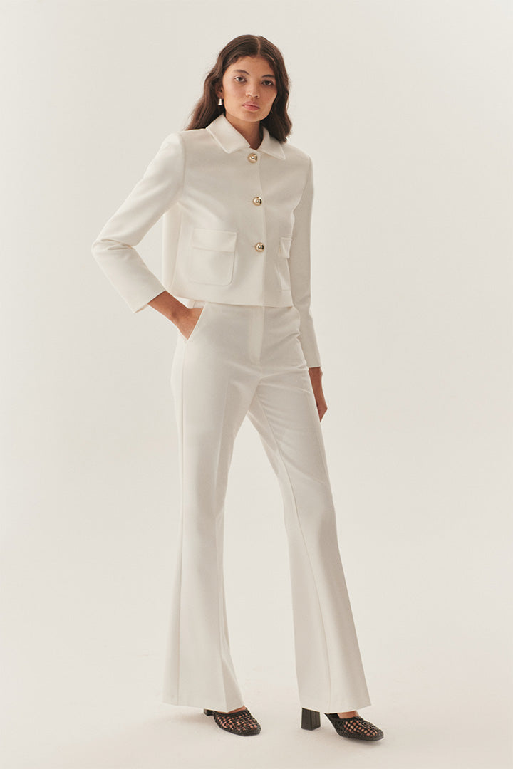 Catalina Pants – willow.ie