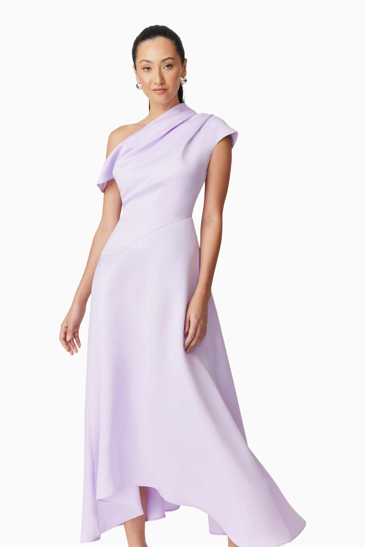 Marissa Gown – willow.ie