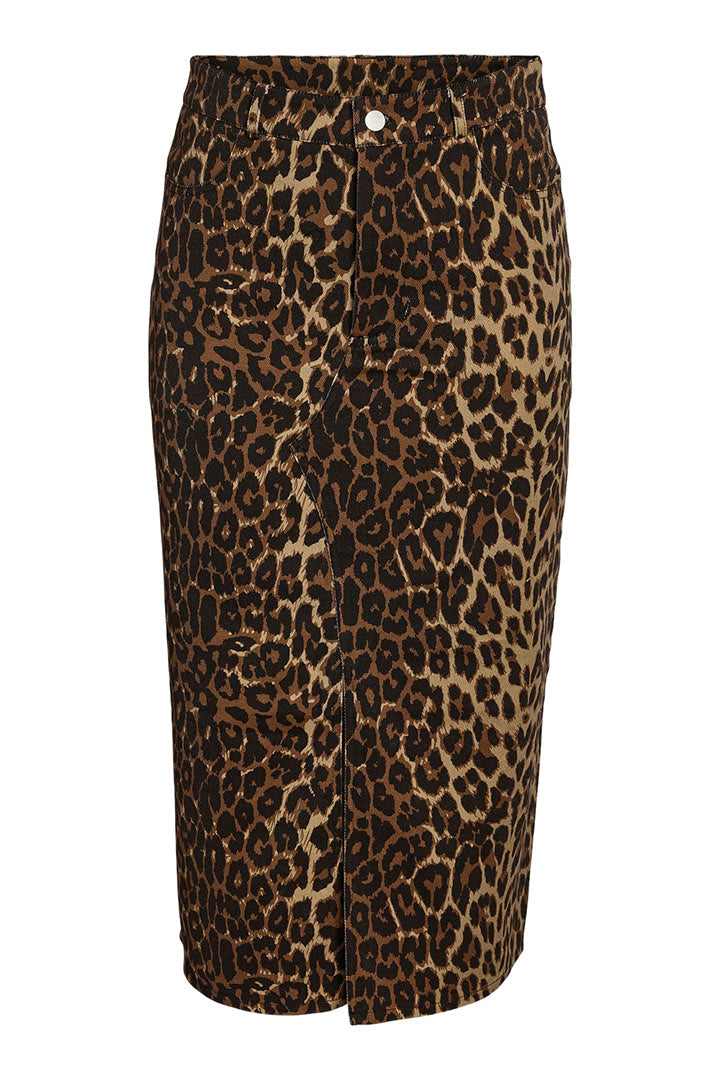 Anneke Kath Leo Skirt – willow.ie
