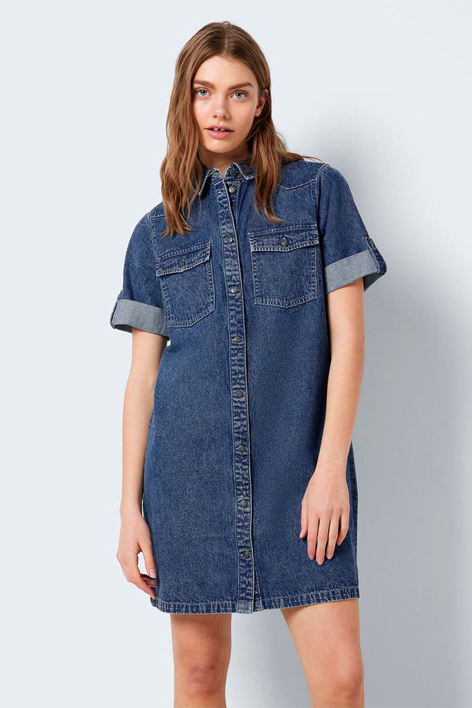 Women's Dresses | Mini, Midi & Maxi Designer Dresses | Willow Boutique ...