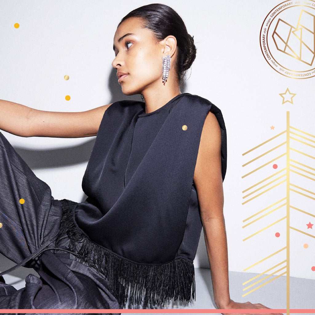 Willow | Women's Clothing & Fashion Boutique Online in Ireland – willow.ie