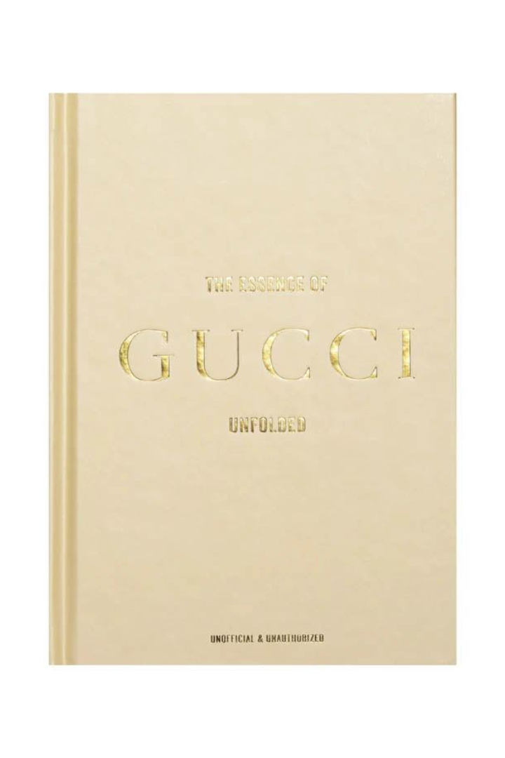 Essence Of Gucci – willow.ie